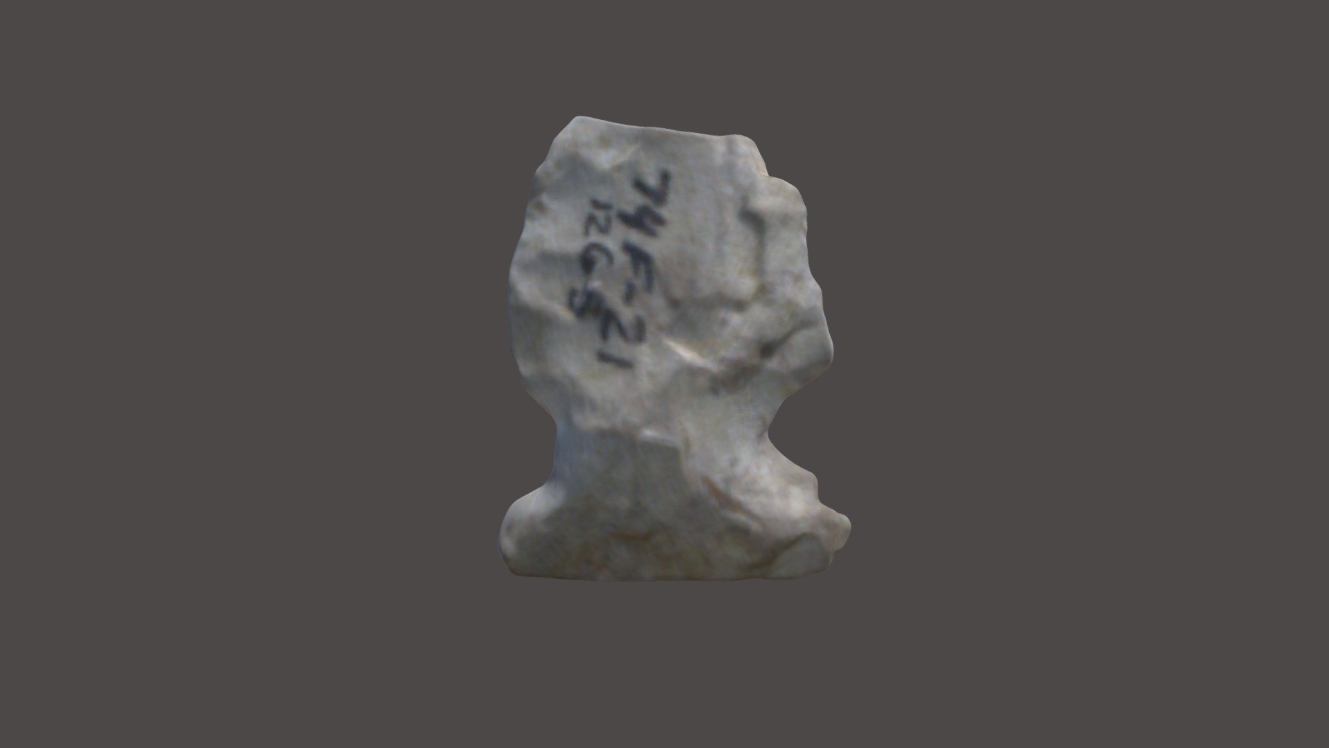 AR013-003-01 - Download Free 3D model by bsu_aal [63e42e4] - Sketchfab