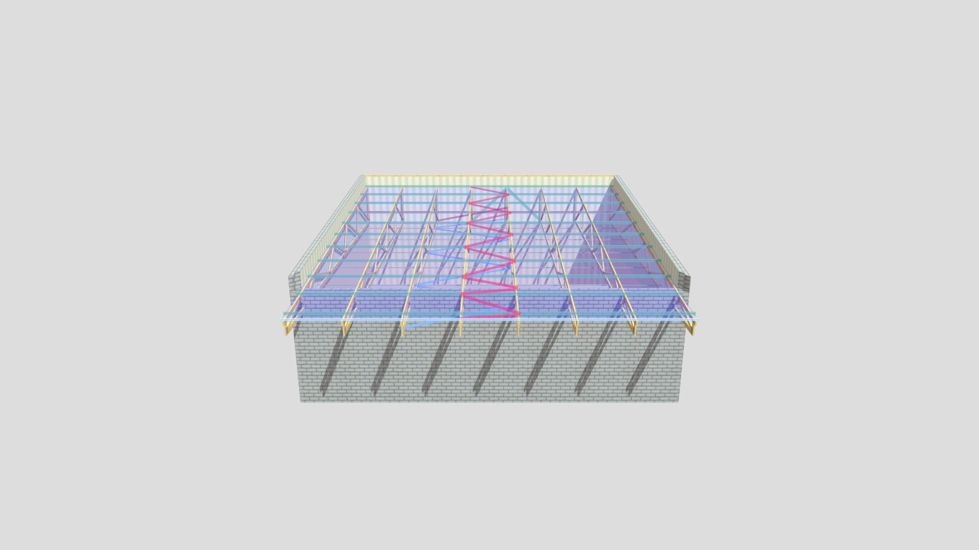 S21006 - Download Free 3D model by Technistrut (@Janstes) [63e9df3 ...