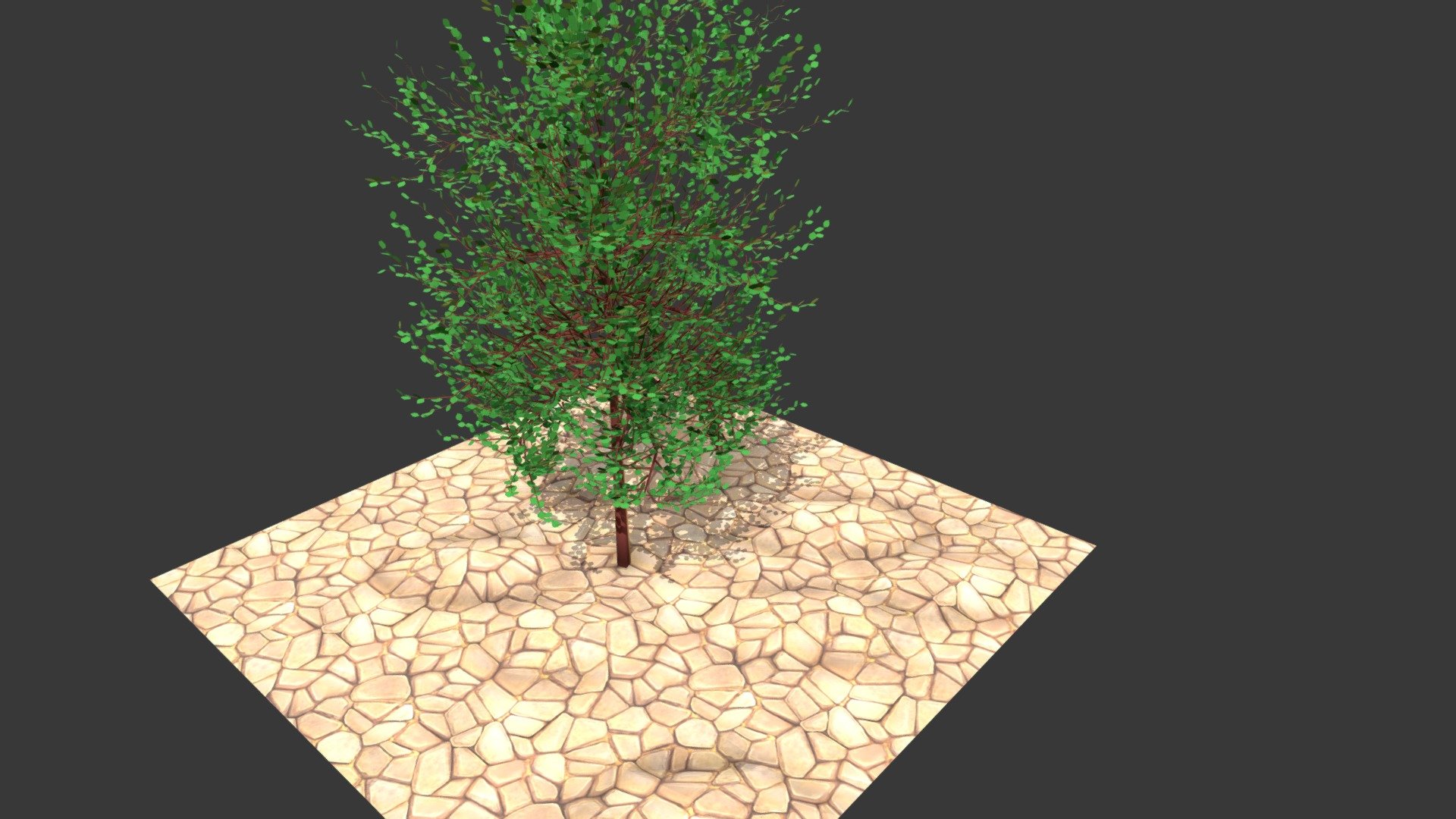 Week8 - 3D model by 595159090020 [63ead55] - Sketchfab