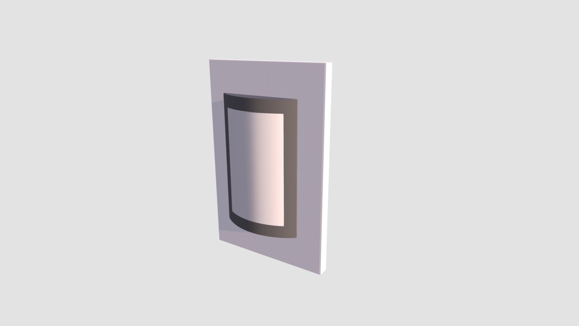 fireplace - Buy Royalty Free 3D model by Evermotion [63eb908 ...