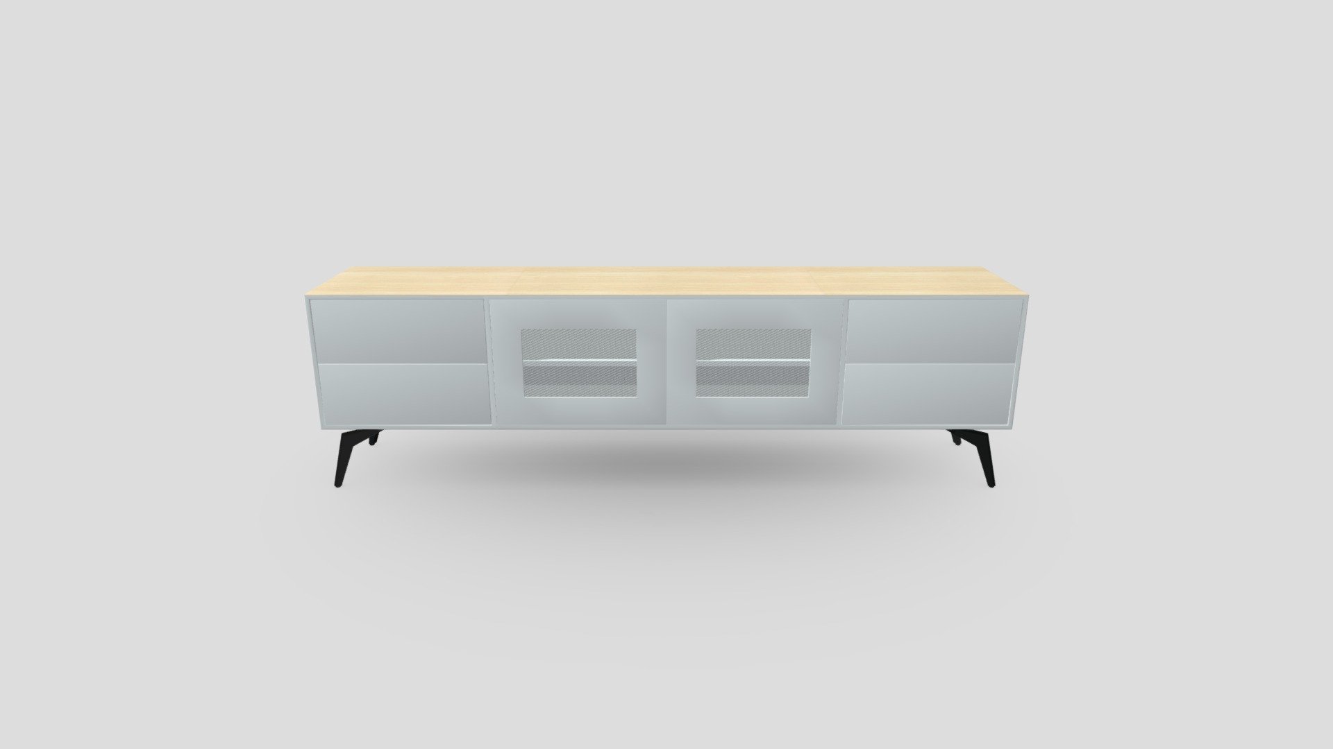 table - 3D model by Harsha Nirosh (@119harsha) [63eebc2] - Sketchfab