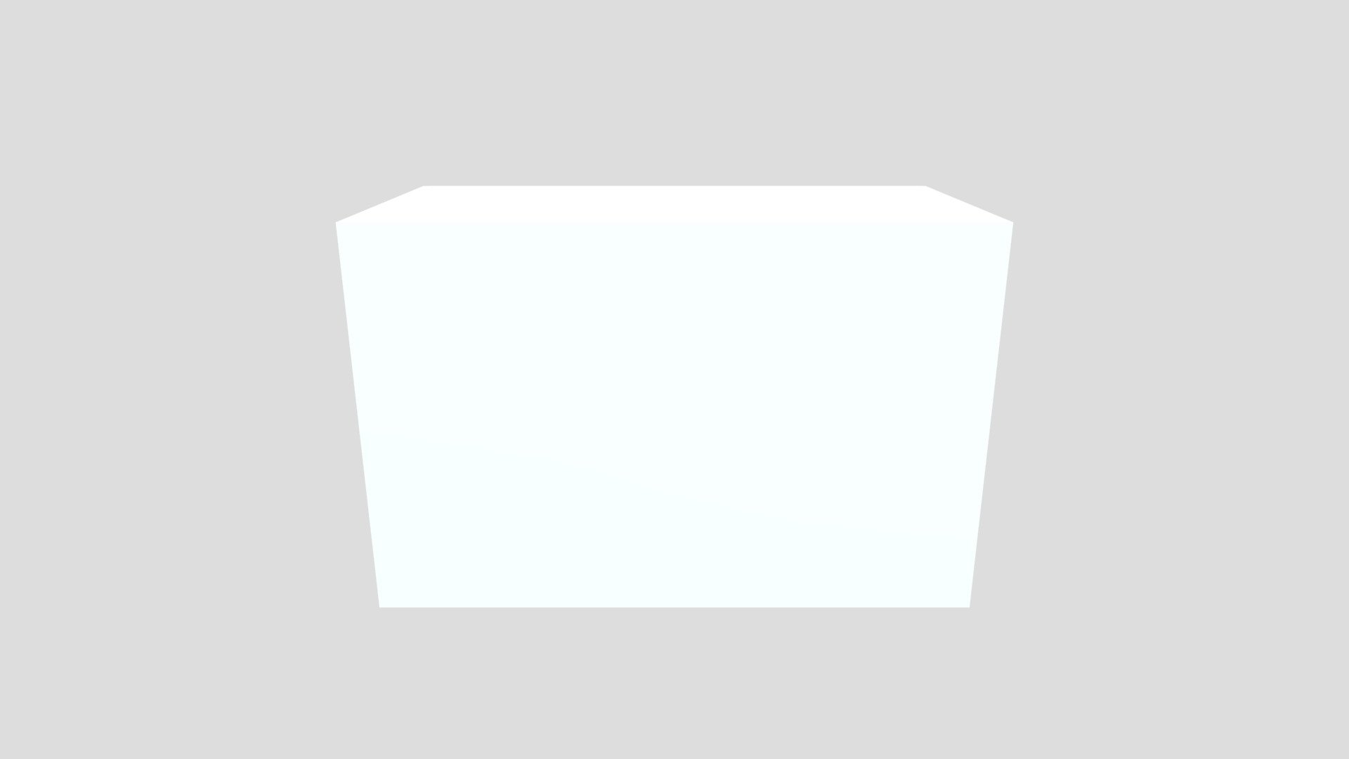 Carton Box - 3D model by Schneider1992 [63eef50] - Sketchfab