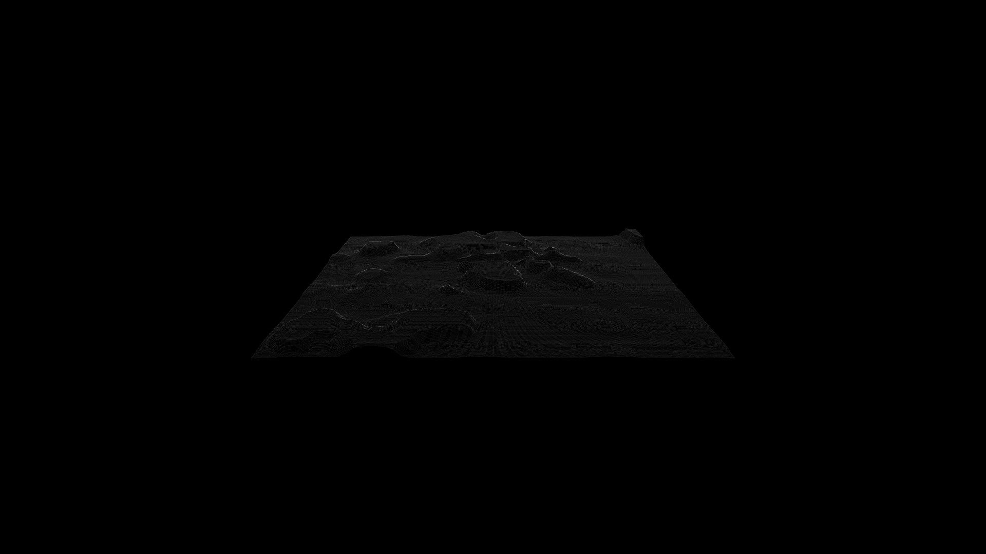 Weather Conditions, June 15th 2019, 12:00 - 3D model by balthad ...