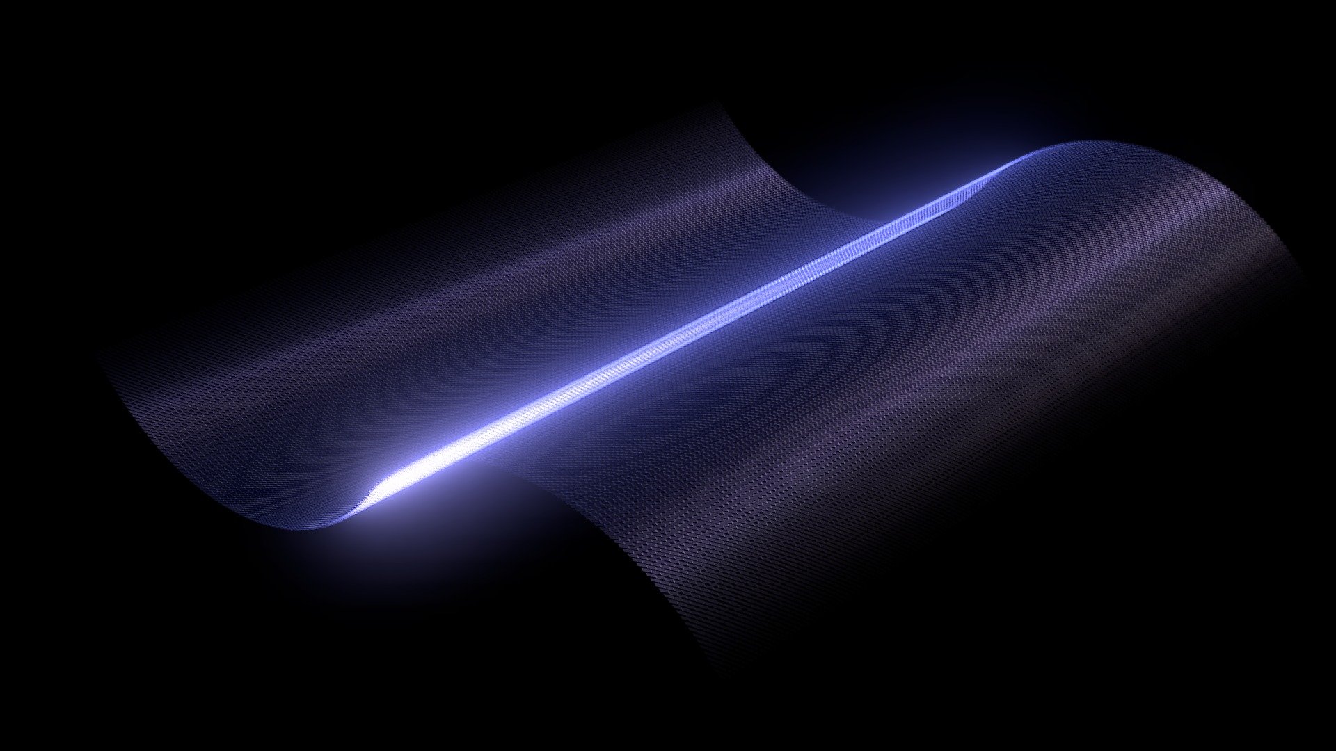 Microsurface plans - Download Free 3D model by tamminen [63f9278 ...