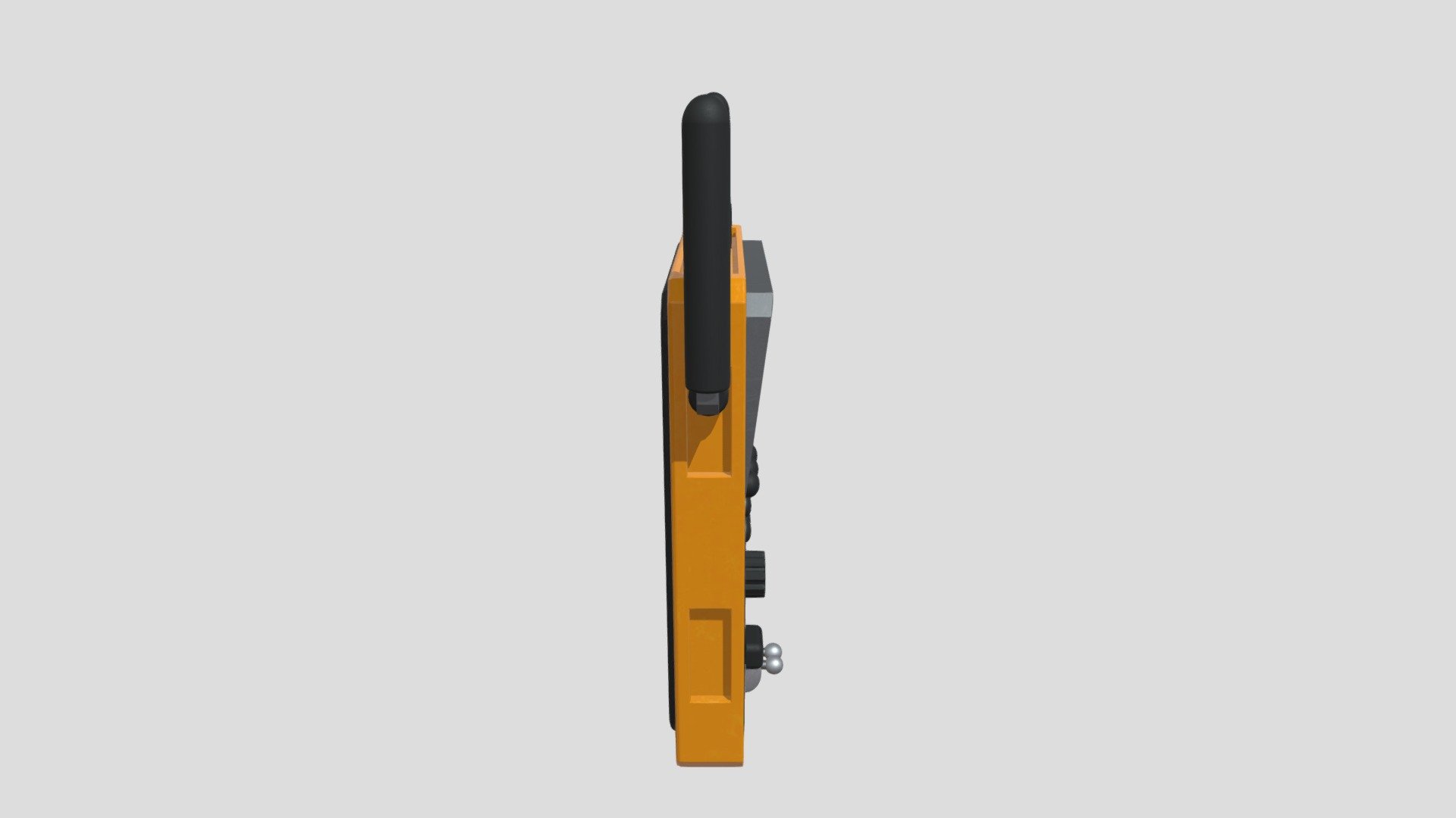 Object Scanner 3d Model By Treid97 63fa6b9 Sketchfab 