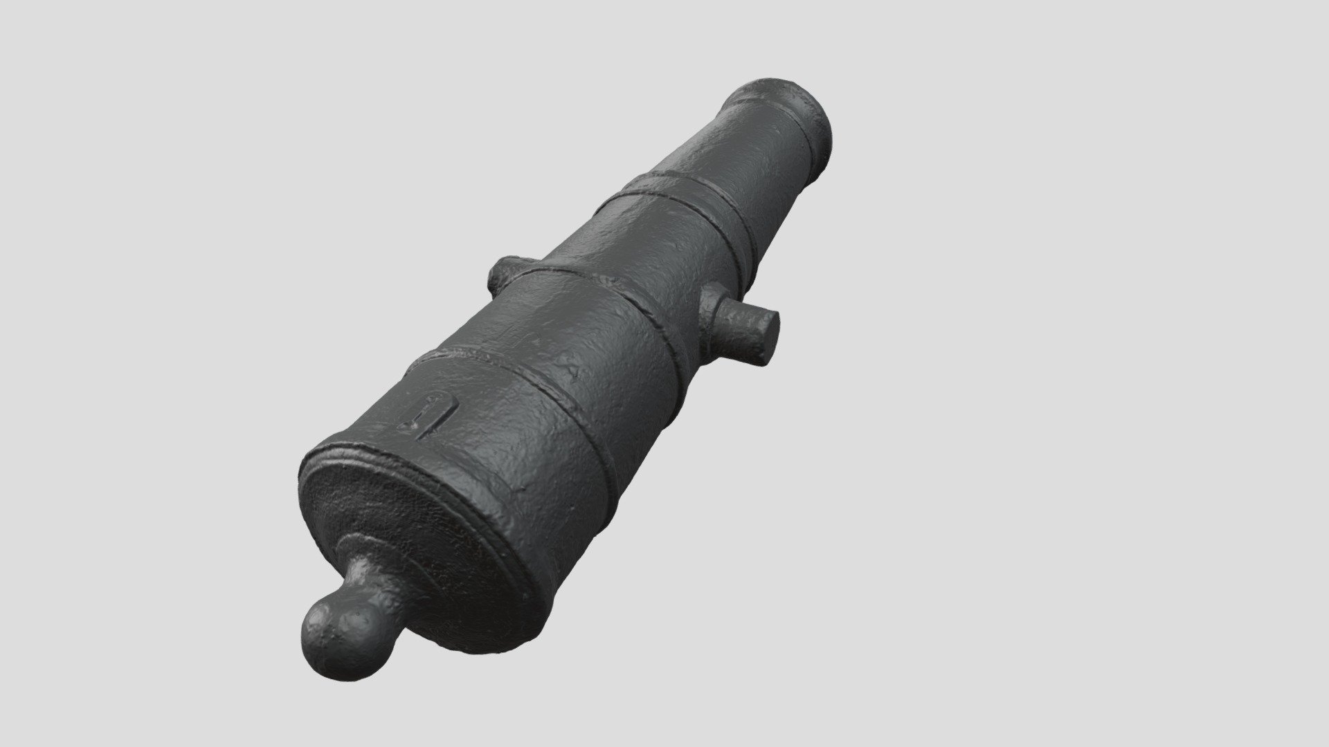 C0007 - 3D model by Chris Dostal (@dostalc) [63fdadc] - Sketchfab
