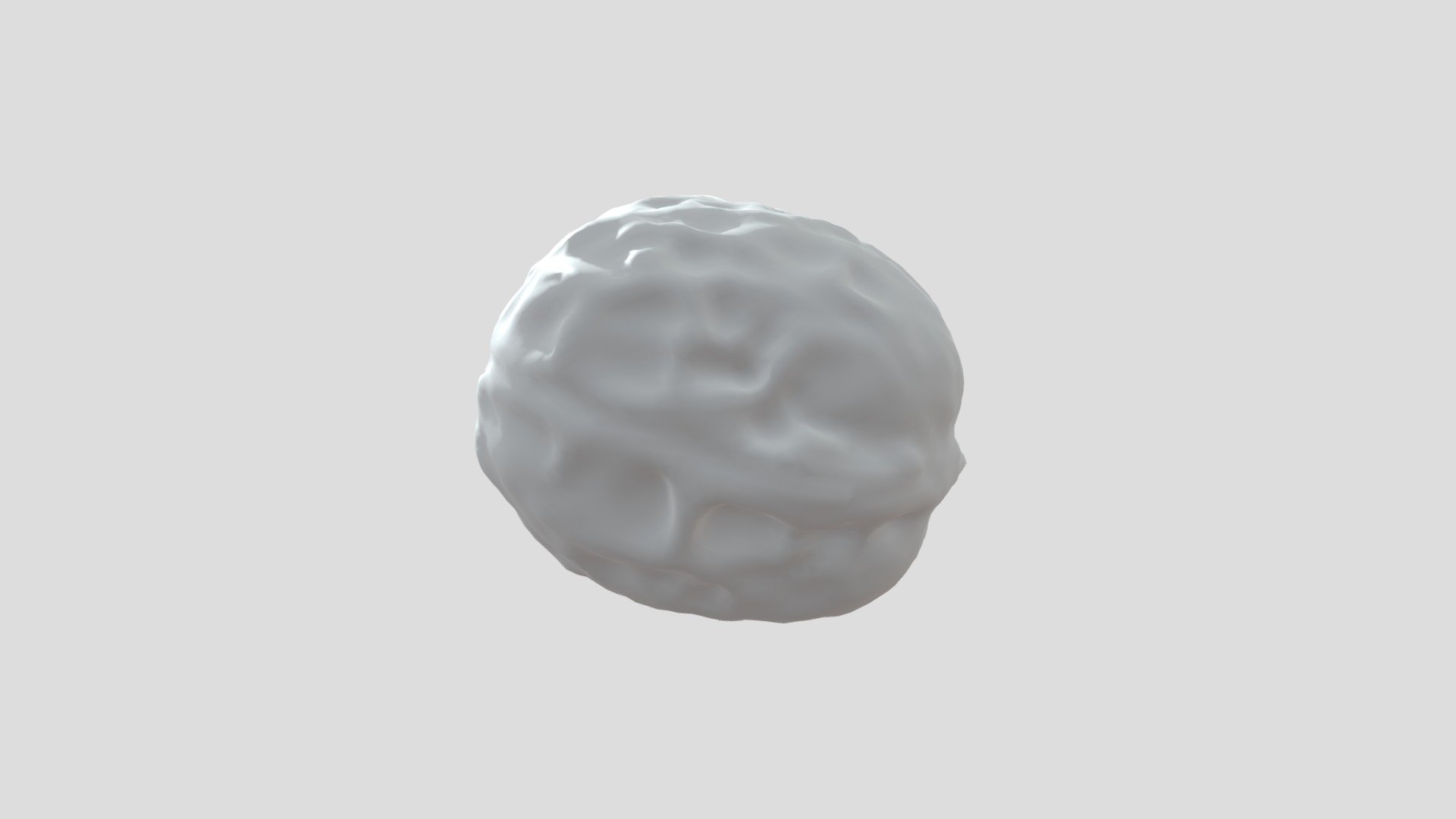 untitled - Download Free 3D model by y1.12 [63fe7a3] - Sketchfab