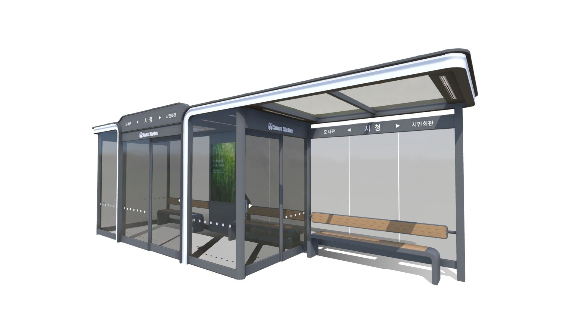 CTB-142 - 3D model by cityian [64012f9] - Sketchfab