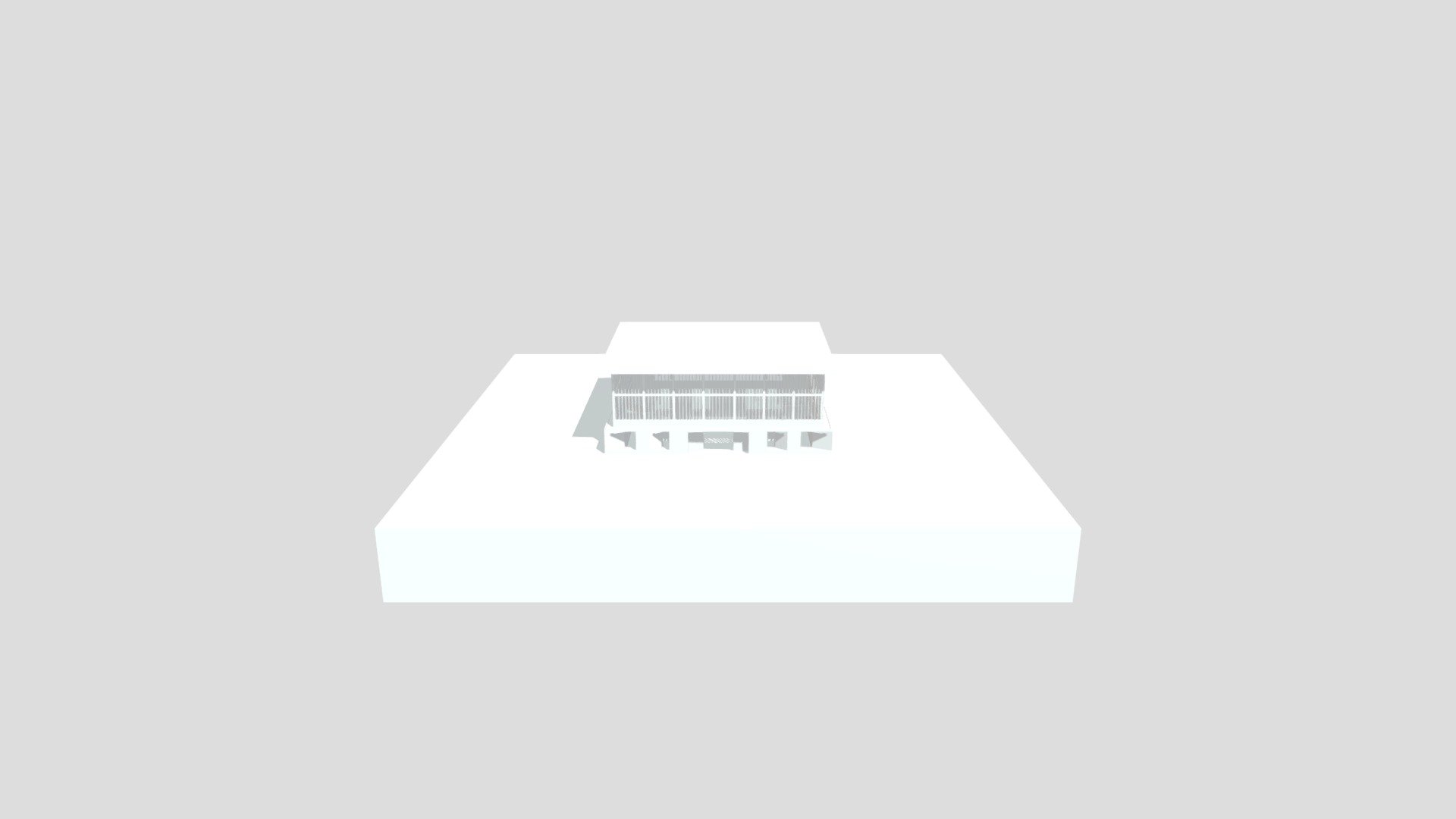 Cept Library - Download Free 3D model by paddu.induri073 [6401bd5 ...