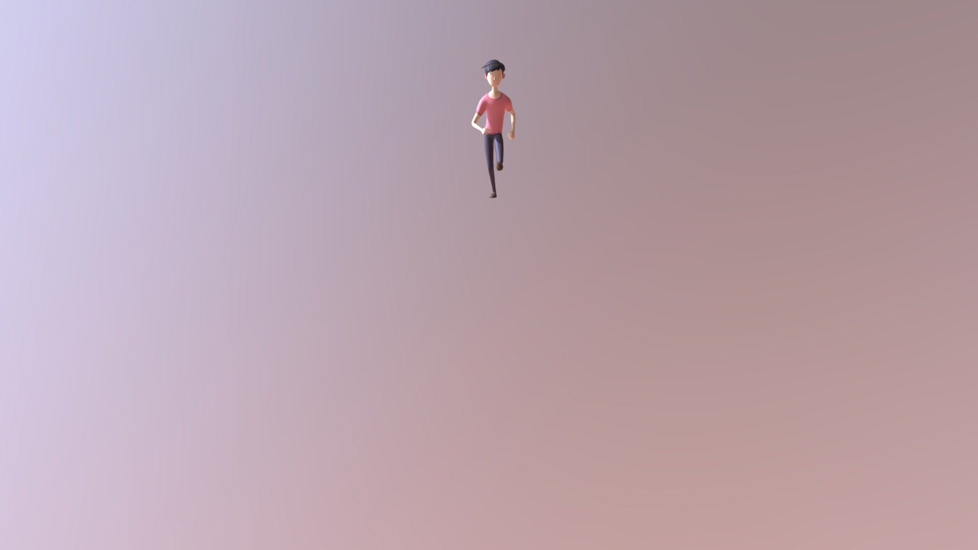 11111222 - 3D model by wangxiaor666 [6402afc] - Sketchfab