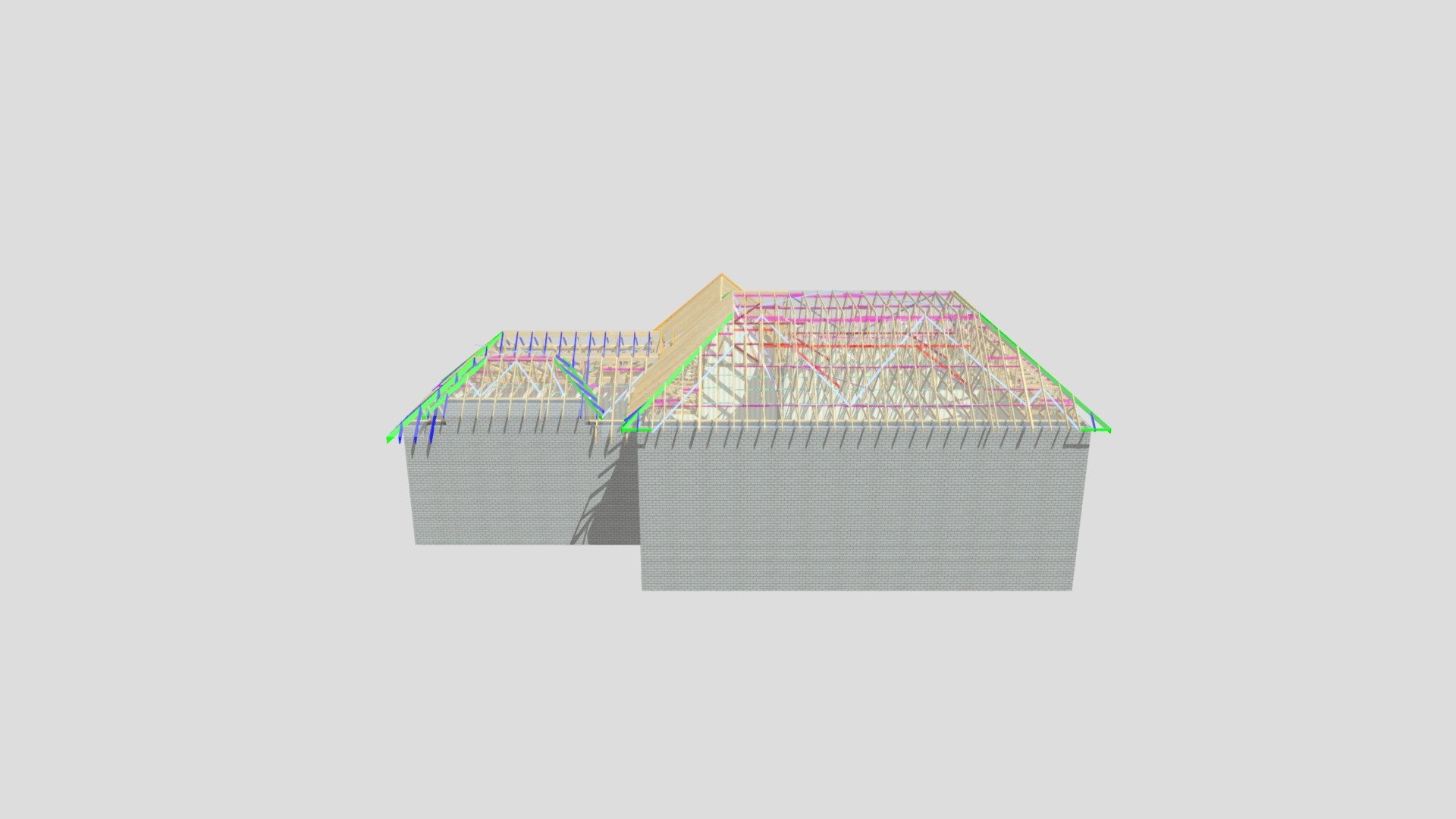 J08967AD - 3D model by Jacksons Timber (@jacksonstimber) [6402cbd ...