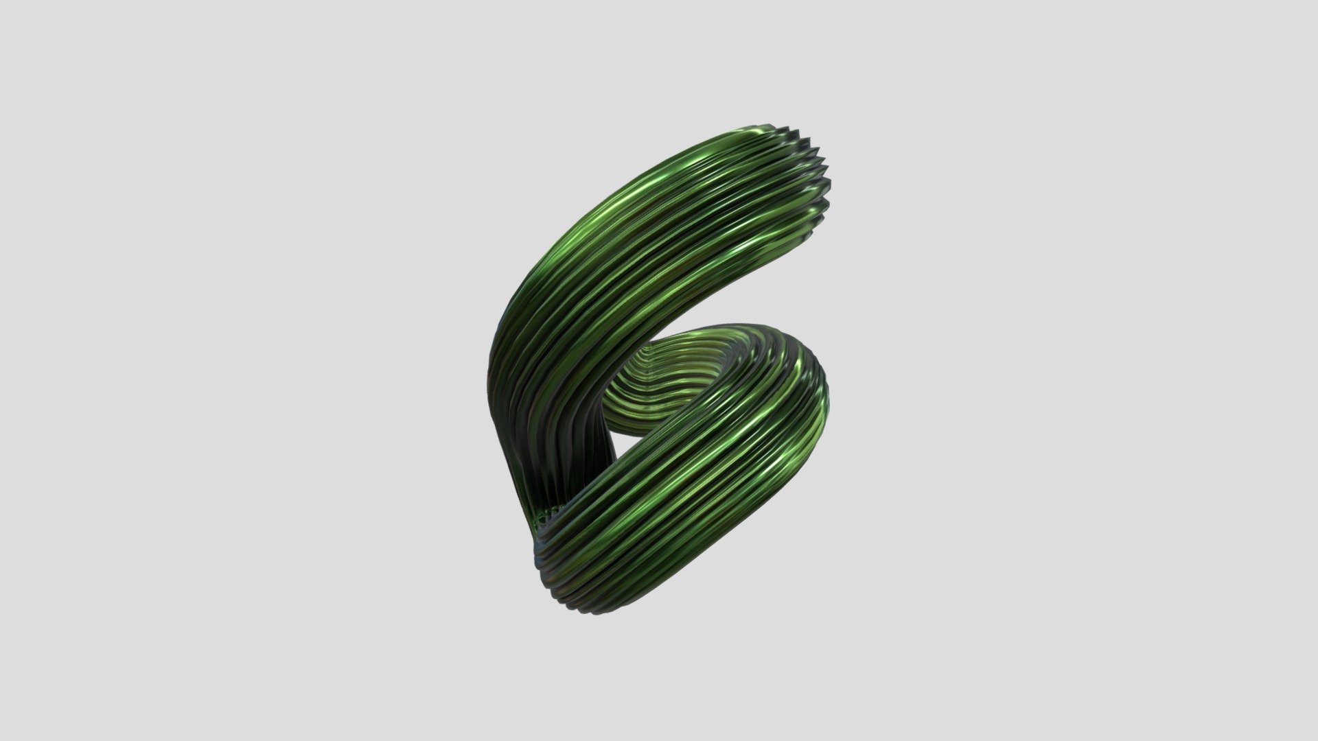 Figure_3 - 3D model by gmkostya [6402d51] - Sketchfab