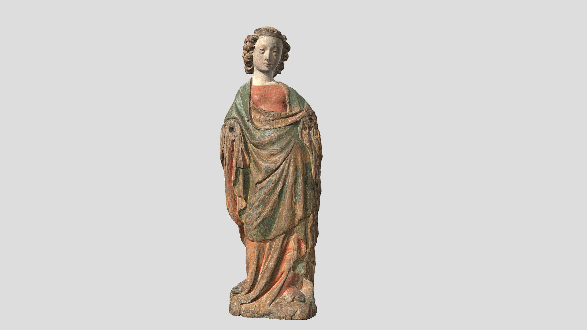 BK-1968-20_SS_20251229 - 3D model by Rijksmuseum [64031a0] - Sketchfab