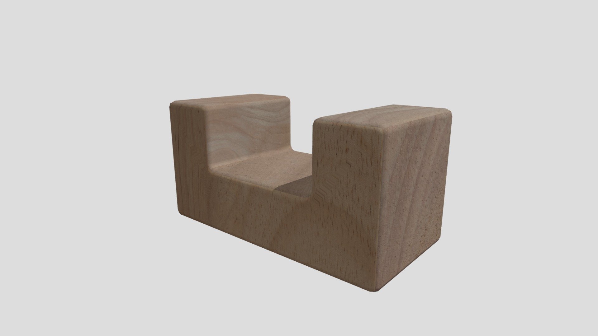 CGT116-A7-Erin Moore (Castle Ridges) - Download Free 3D model by ...