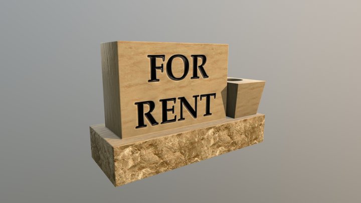 Unreal-engine-4 3D models - Sketchfab