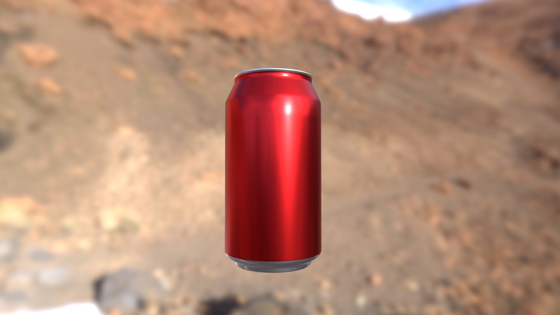 can - 3D model by llwaoshaxd (@llwaoshaxdd) [6415394] - Sketchfab