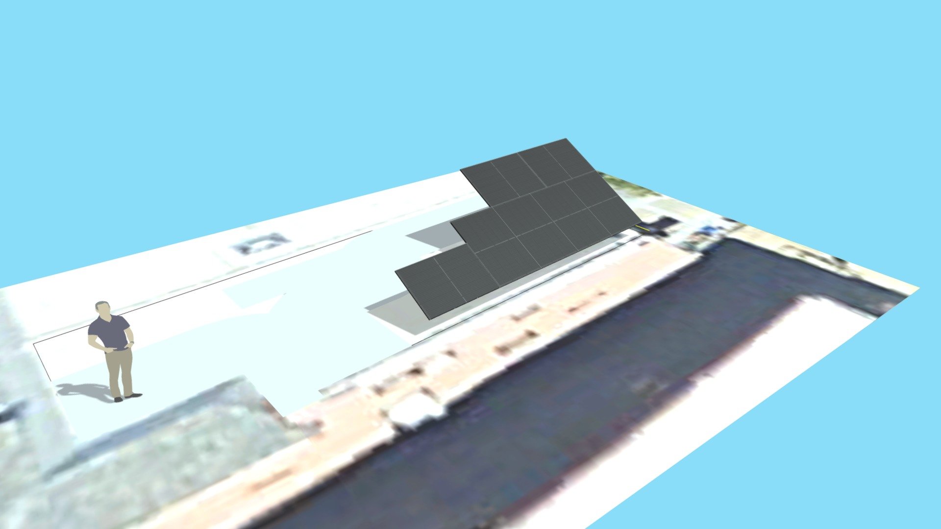 1785 Troy Ave 7 Mod Tilt - 3D model by brooklynsolarworks [641958e ...