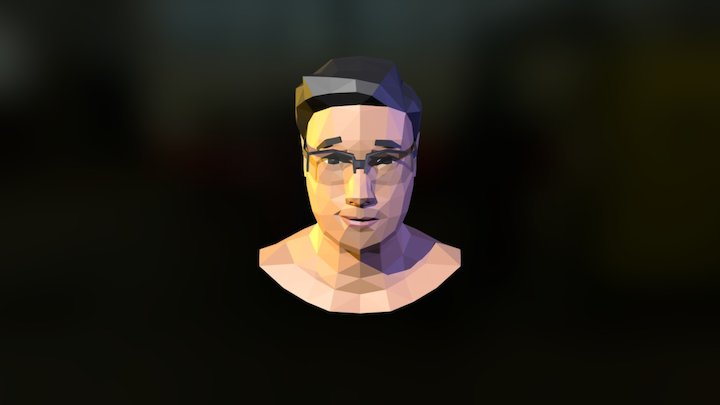 Cgc 3D models - Sketchfab