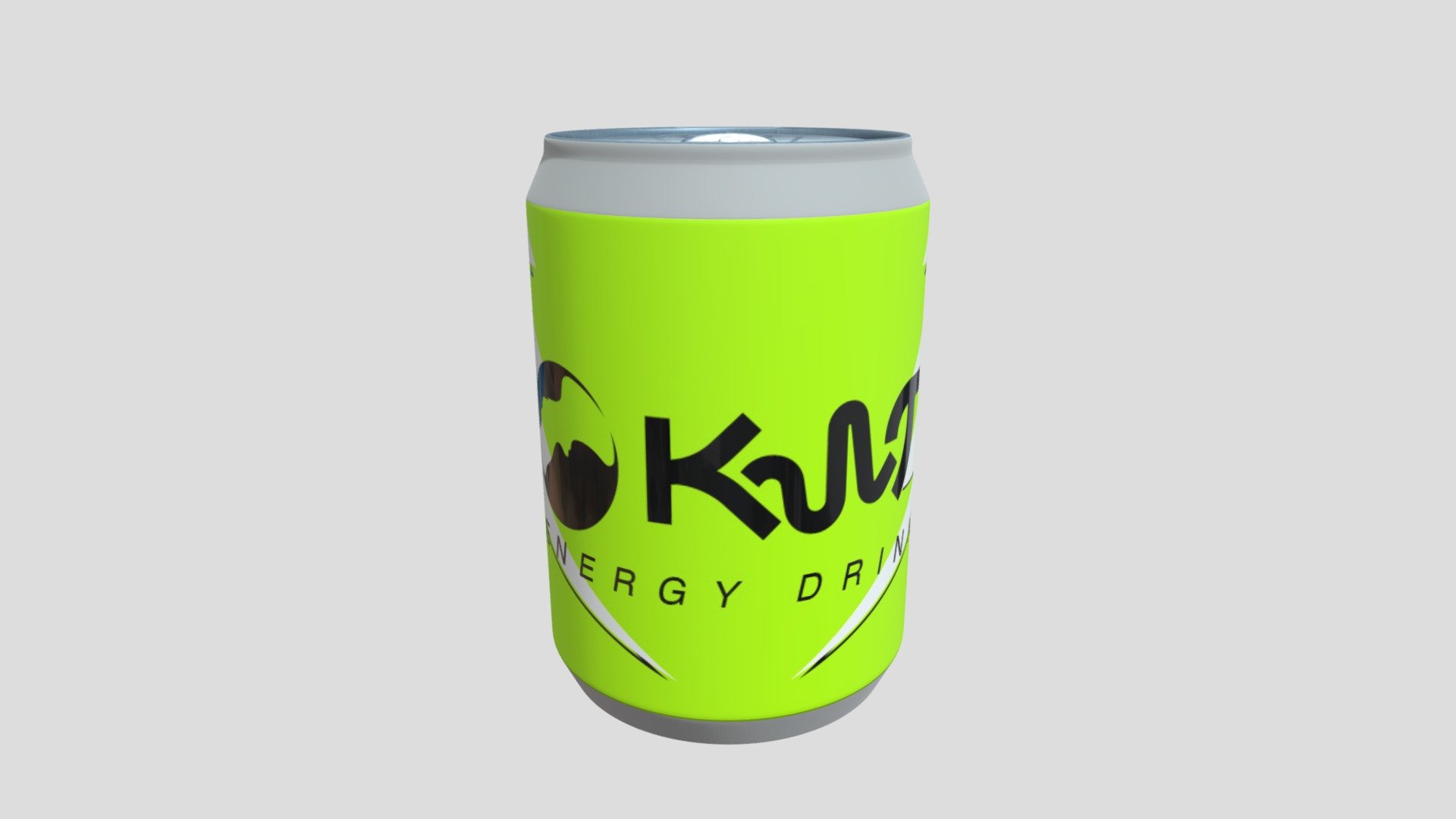 Canette Sketchfab - 3D model by lil_art [641bf07] - Sketchfab