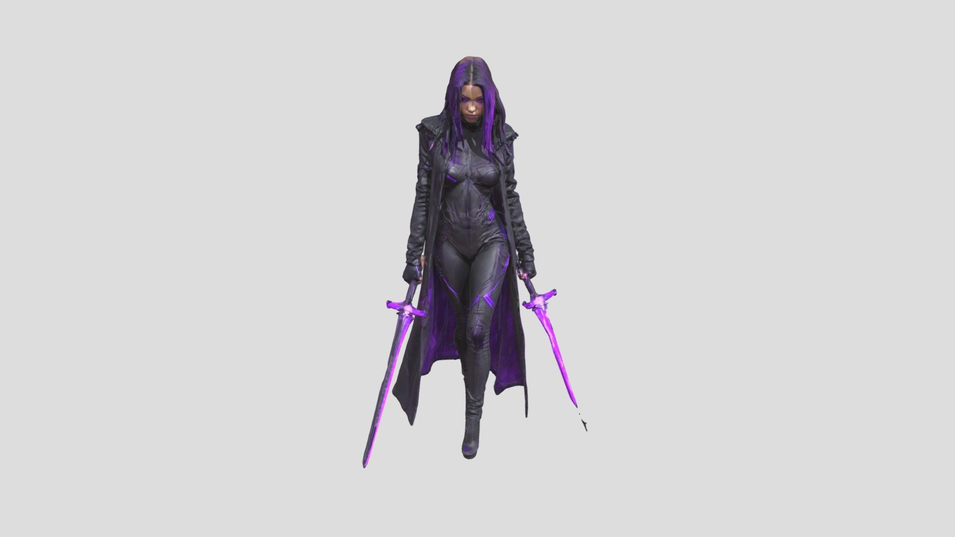 Nyx Vortex - Download Free 3D model by ThePerson (@megabenja2311 ...