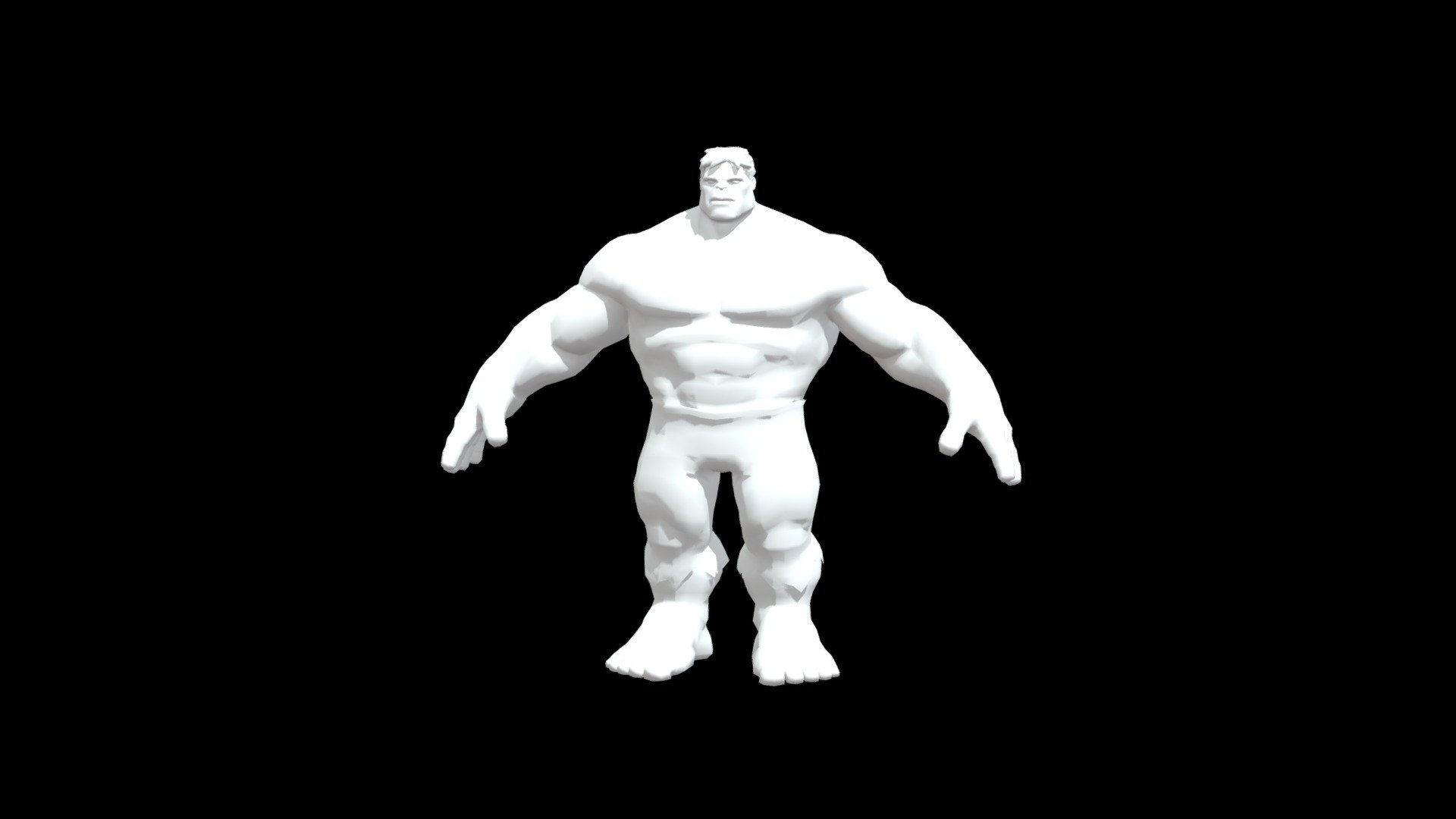 BIHANDU - Download Free 3D model by sltechbihandu2 [6424944] - Sketchfab