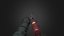 flamethrower Animated - Download Free 3D model by DJMaesen (@bumstrum ...