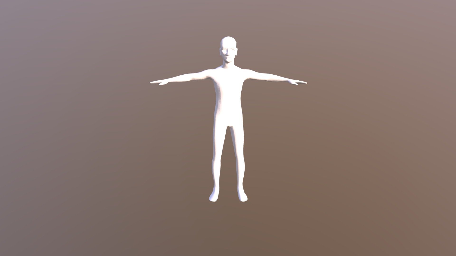 Samba Dancing - 3D model by tyesoncryson [642a402] - Sketchfab