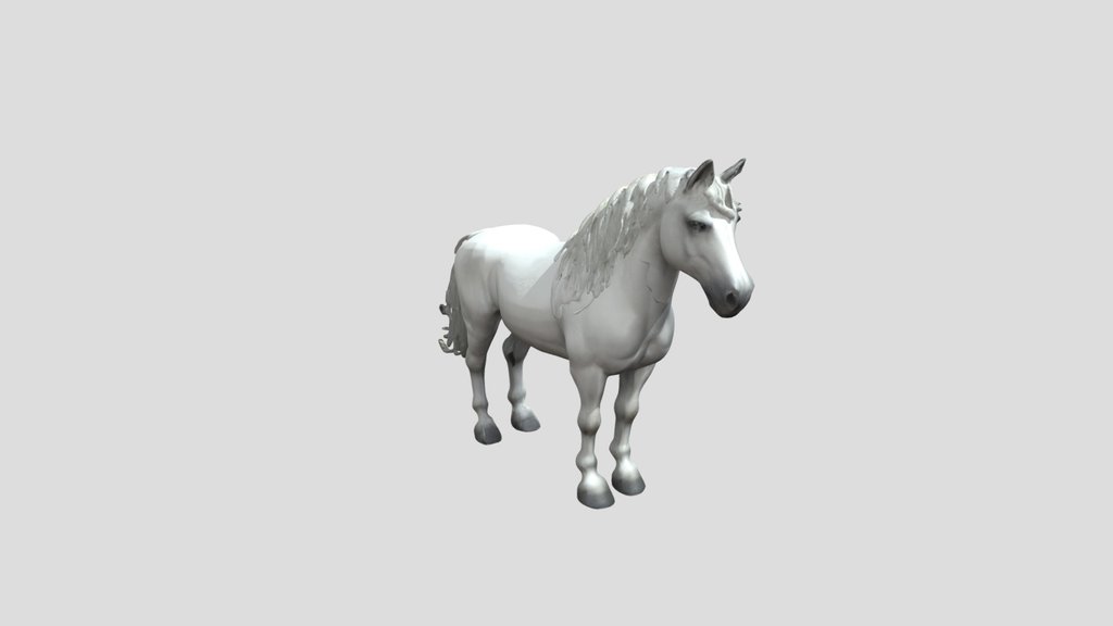 Animals - A 3D model collection by Calebgoldenguy - Sketchfab