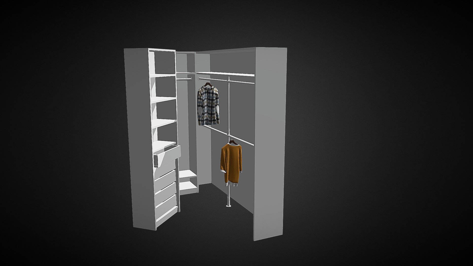 WIC 01 - 3D model by design_mar-inna [642e32c] - Sketchfab