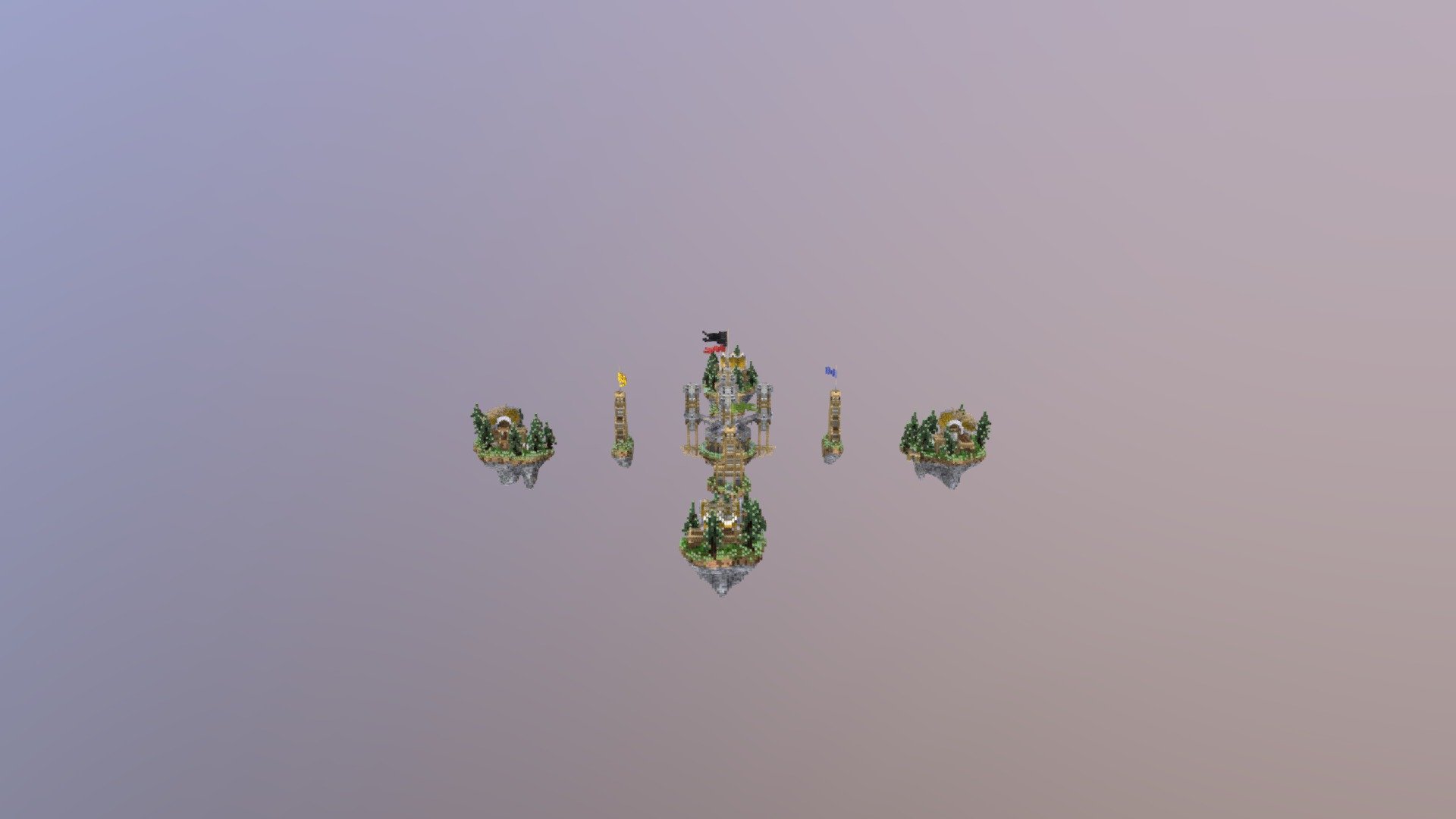 bw1 - 3D model by Bergoq (@DikiyKoshakS) [642ed12] - Sketchfab