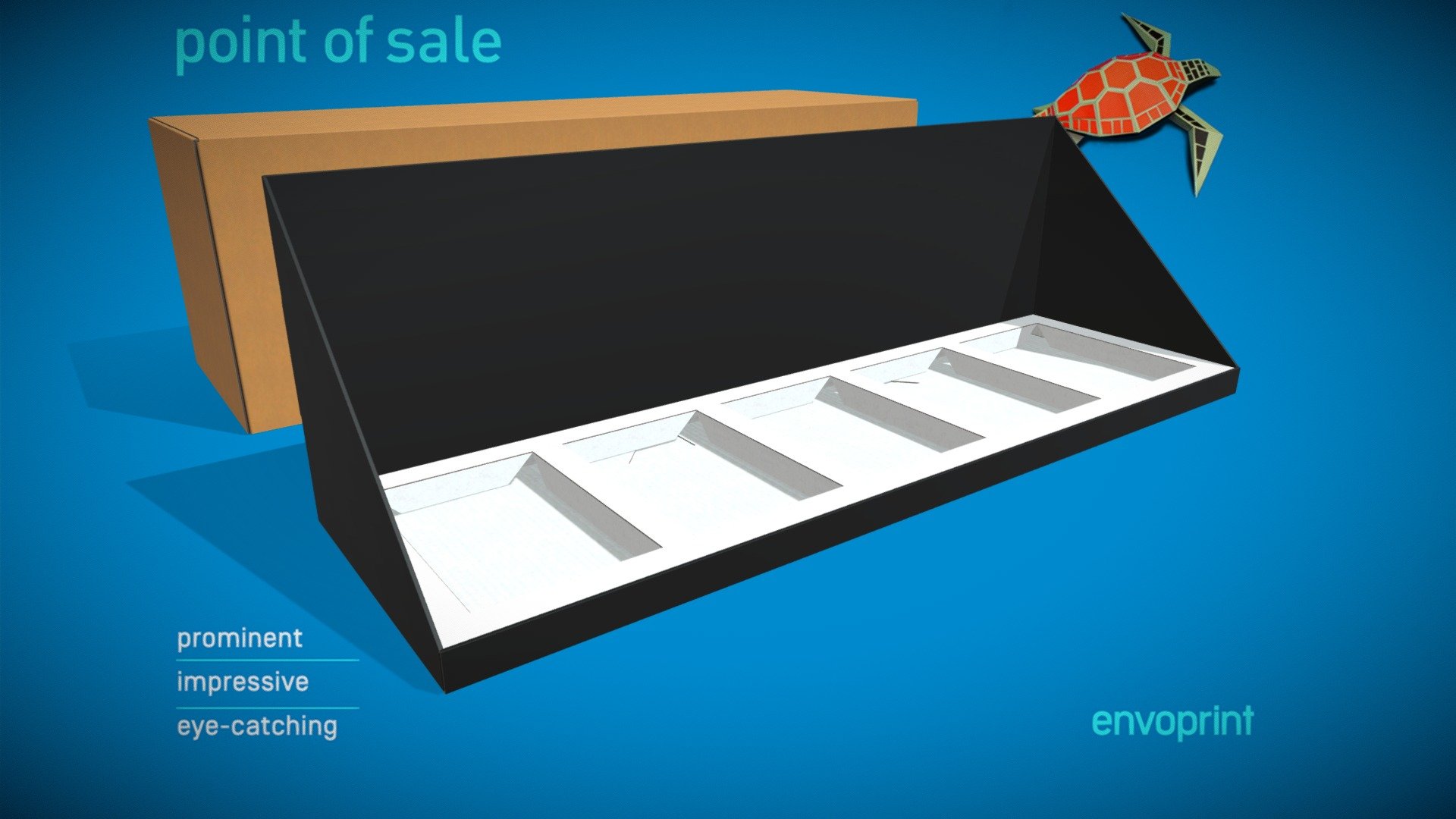 Martello CDU - 3D model by envoprint (@keithenvoprint) [642efa9 ...