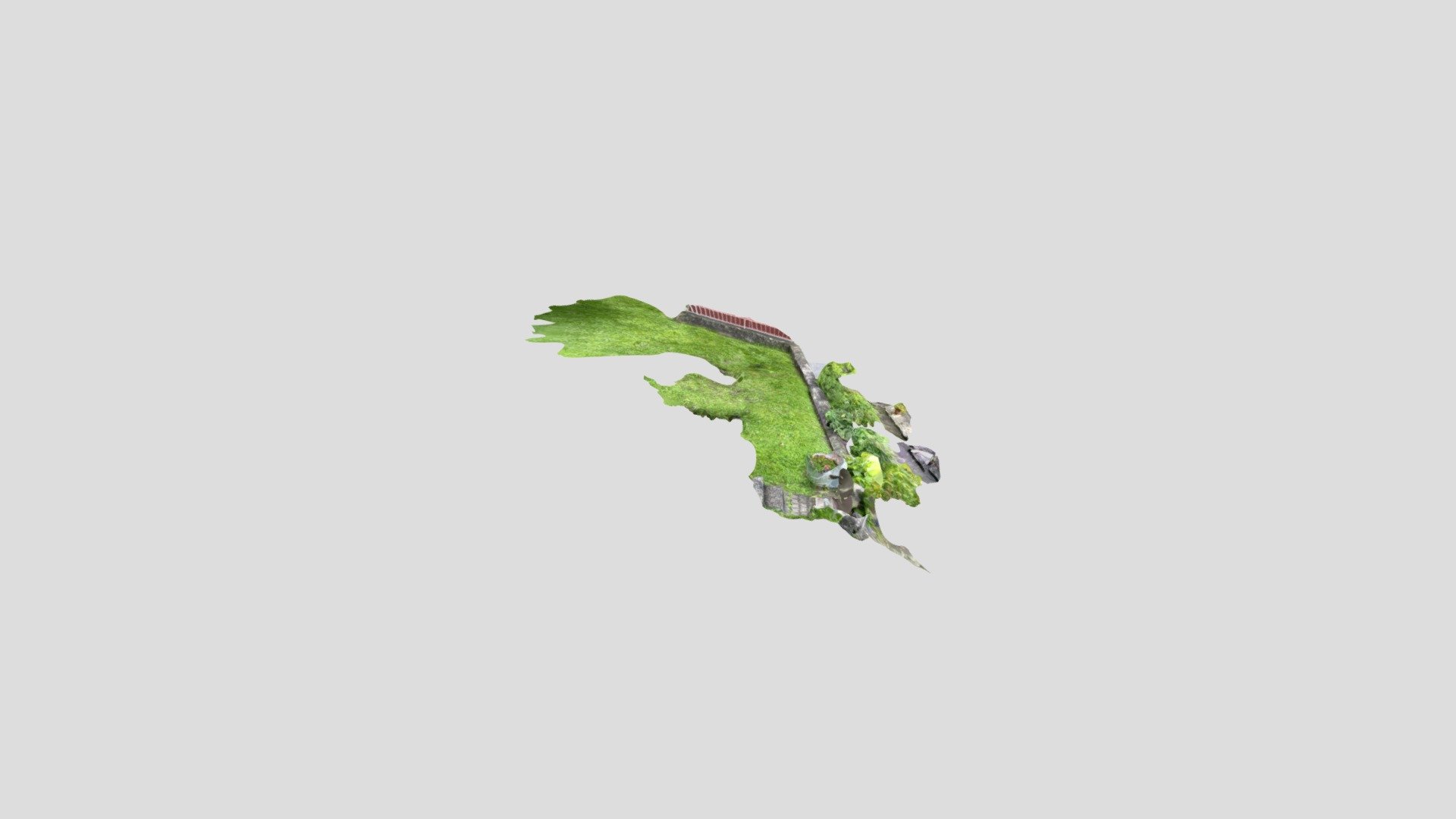 SAF - Download Free 3D model by Safgmbh [642f335] - Sketchfab