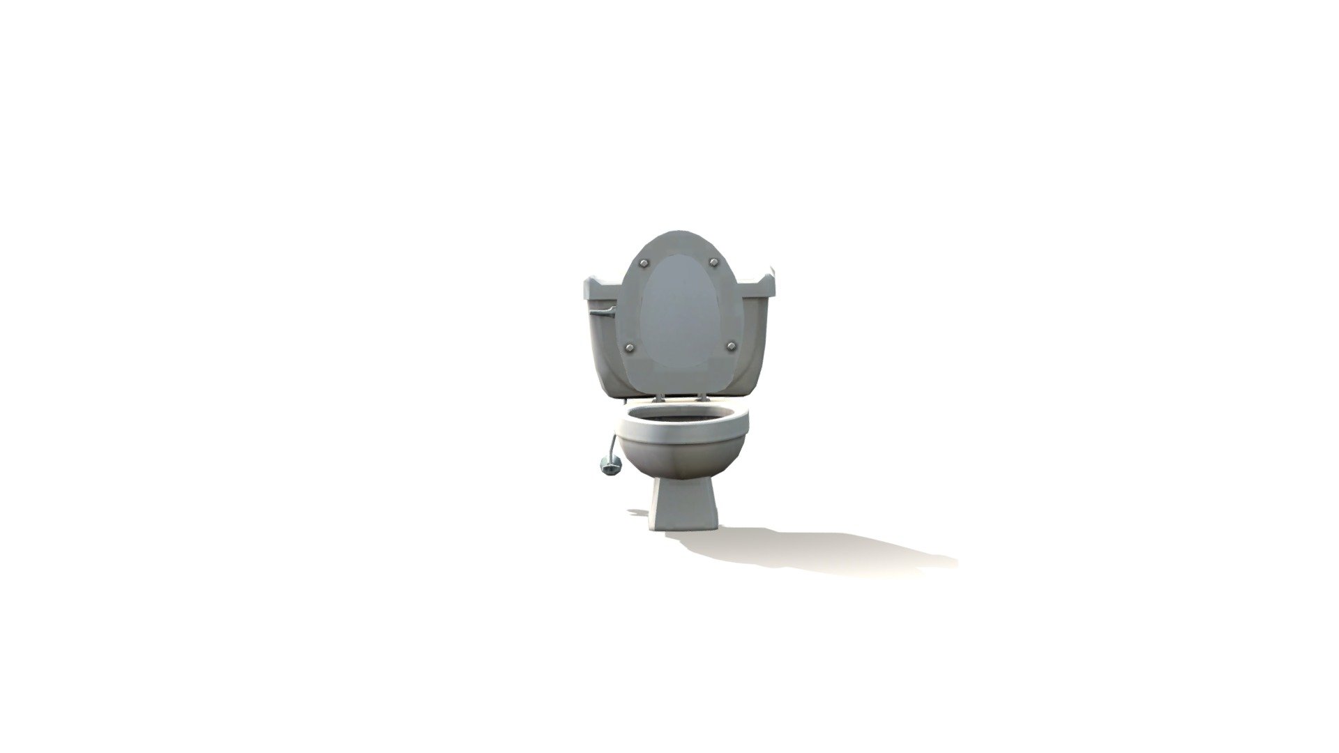 giant_skibidi_toilet_animation - Download Free 3D model by DaFuq!?Boom ...