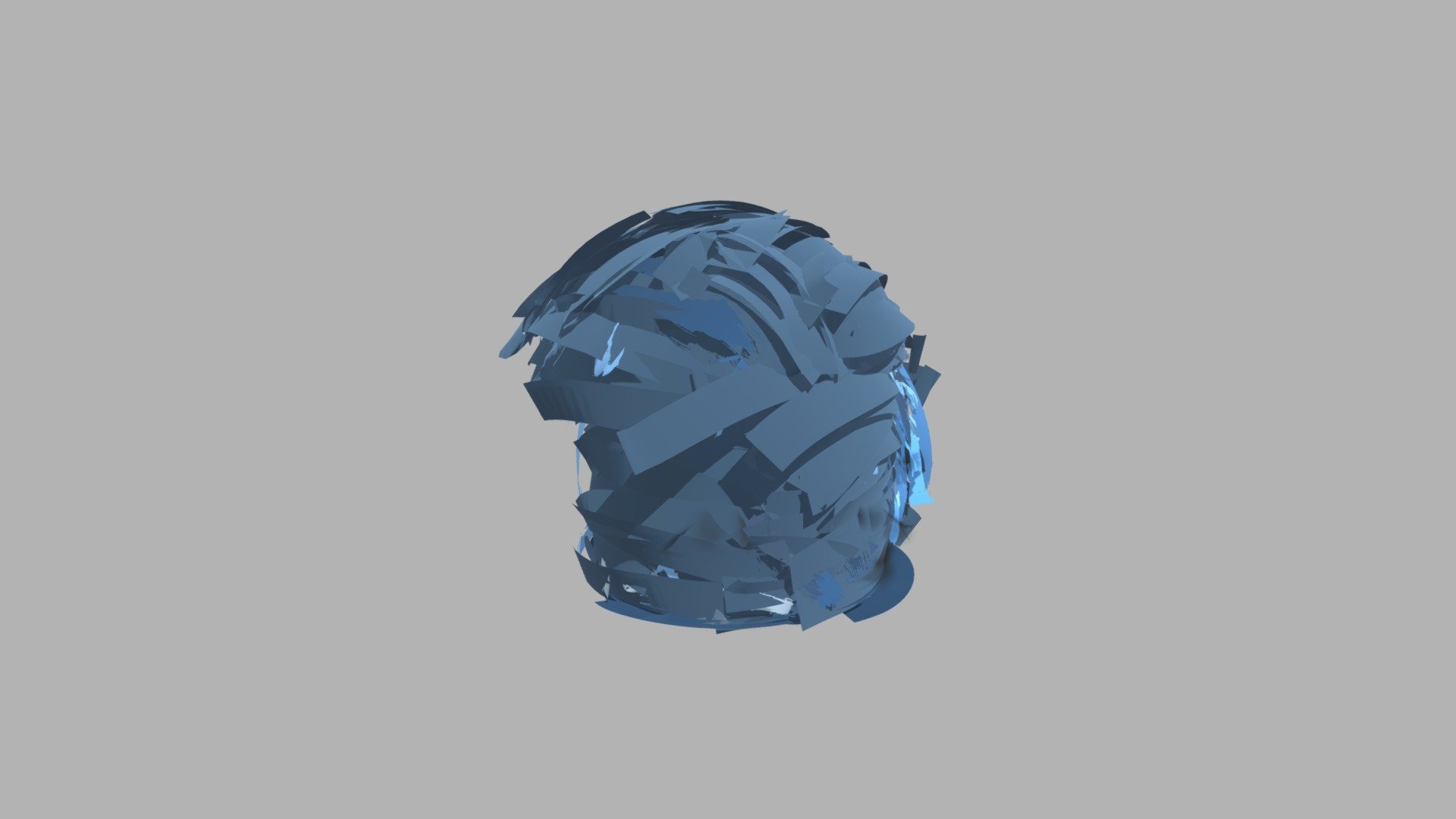 light house with light beam - Download Free 3D model by brunowahlo ...