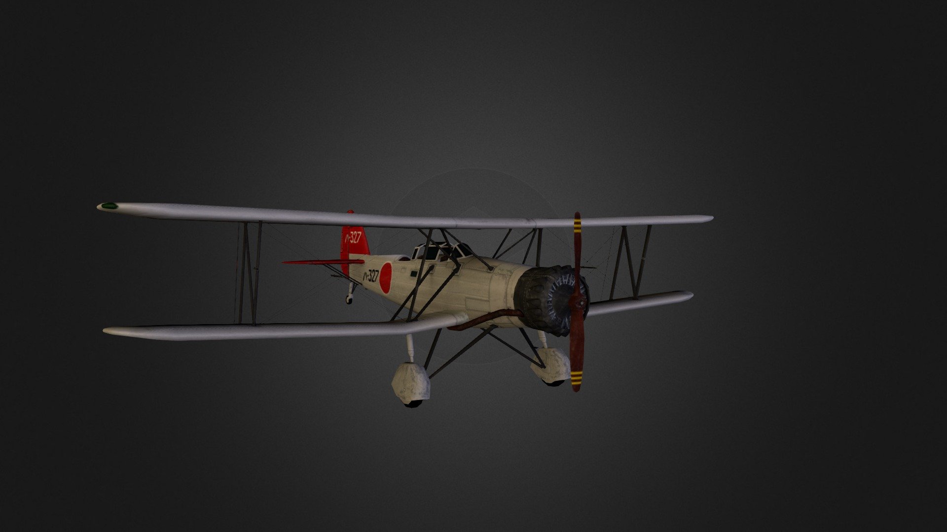 b4 - 3D model by iliy [643457d] - Sketchfab