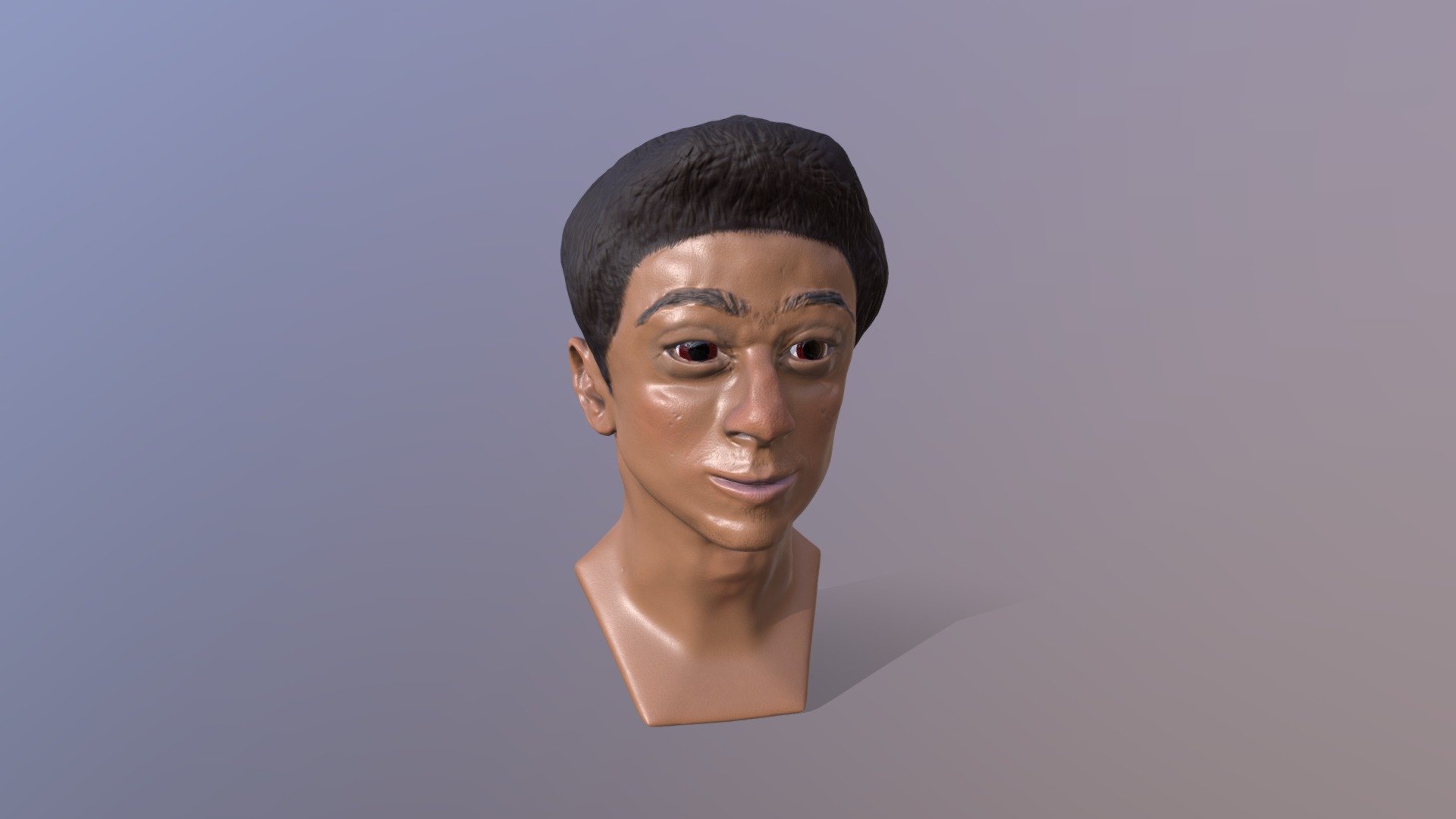 GD54_MOD1_A1_MaceoMair - Download Free 3D model by Maceo bob Mair ...