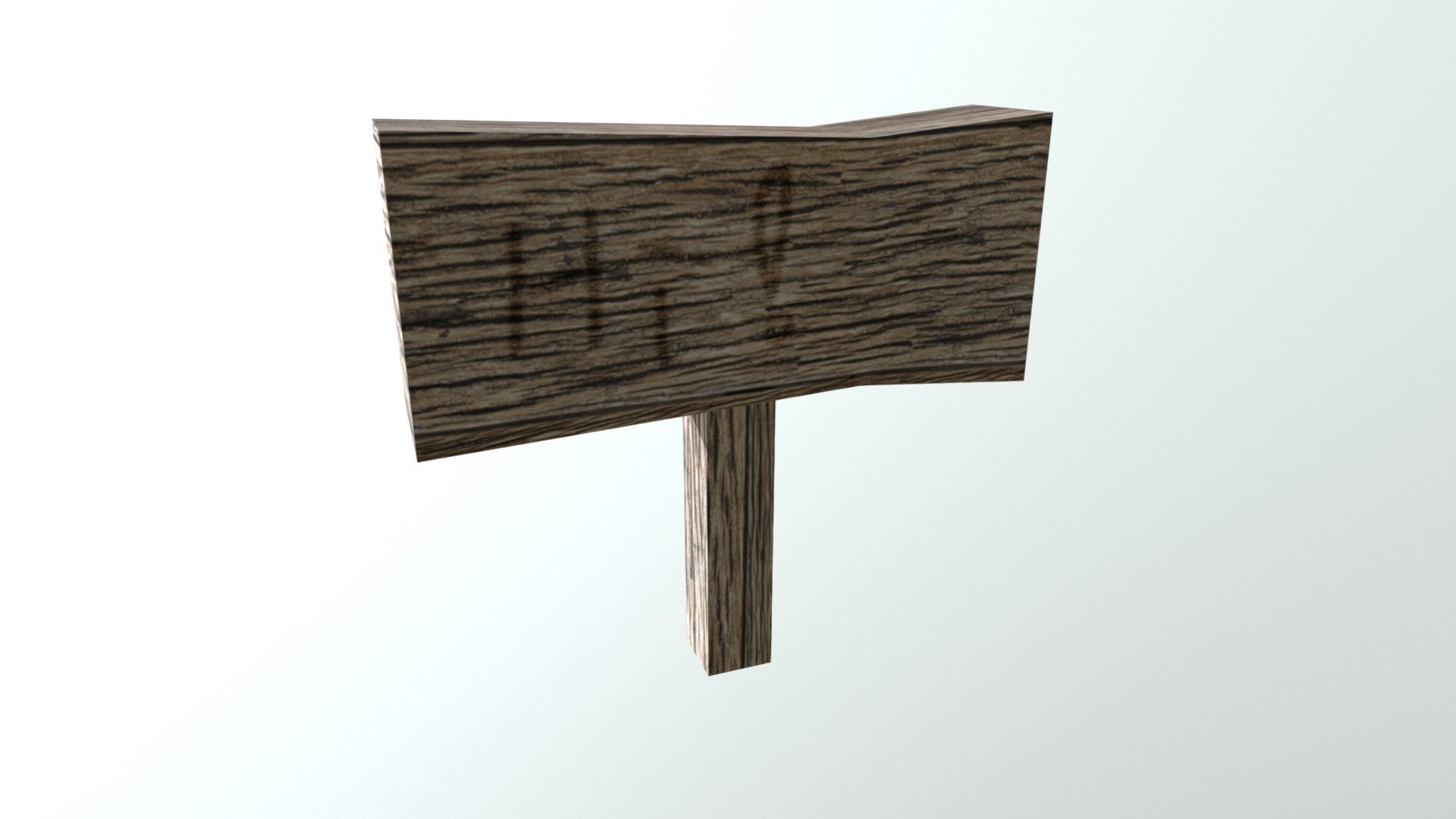 HI - 3D model by ZI YU (@tb40125) [6438a76] - Sketchfab
