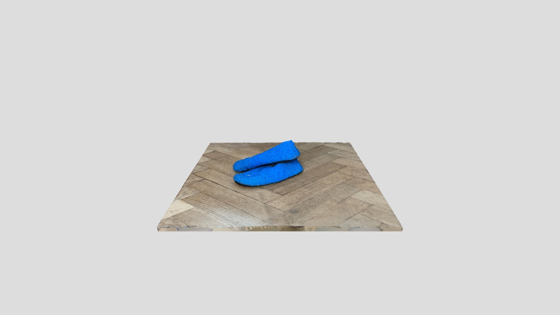 Kapcie - Download Free 3D model by Knyptian [643eb1d] - Sketchfab