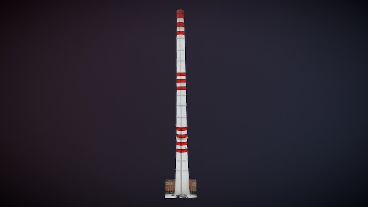 G401 3D models - Sketchfab