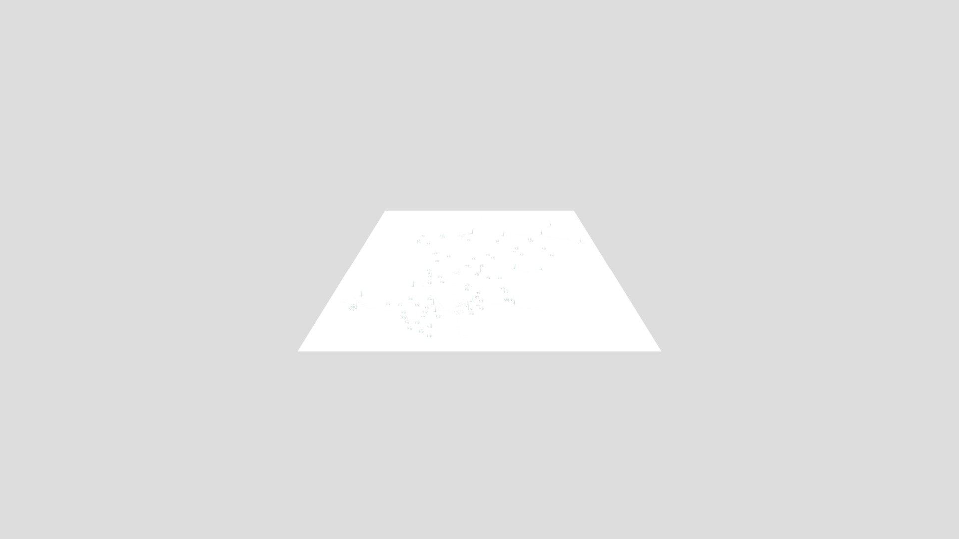 Rarity.Z/Cole.T . Un Natural Natural Light - 3D model by Zaedo [6443cb7 ...