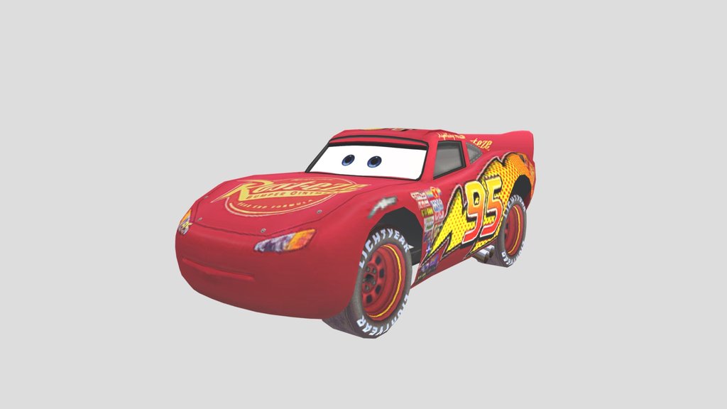 Prisma 3d - A 3D model collection by charitogumatay11 - Sketchfab