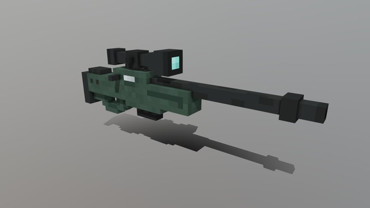 Teardown 3D models - Sketchfab