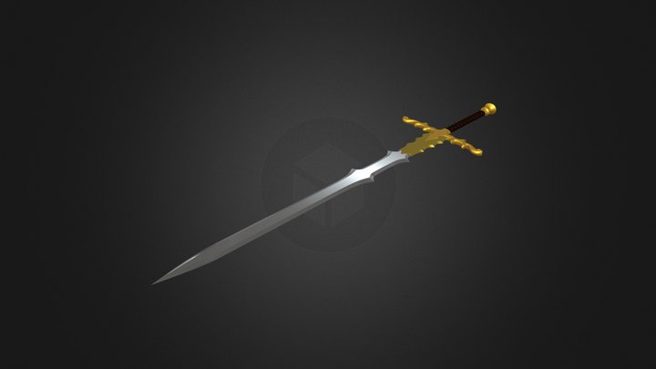 Stormlightarchive 3D models - Sketchfab