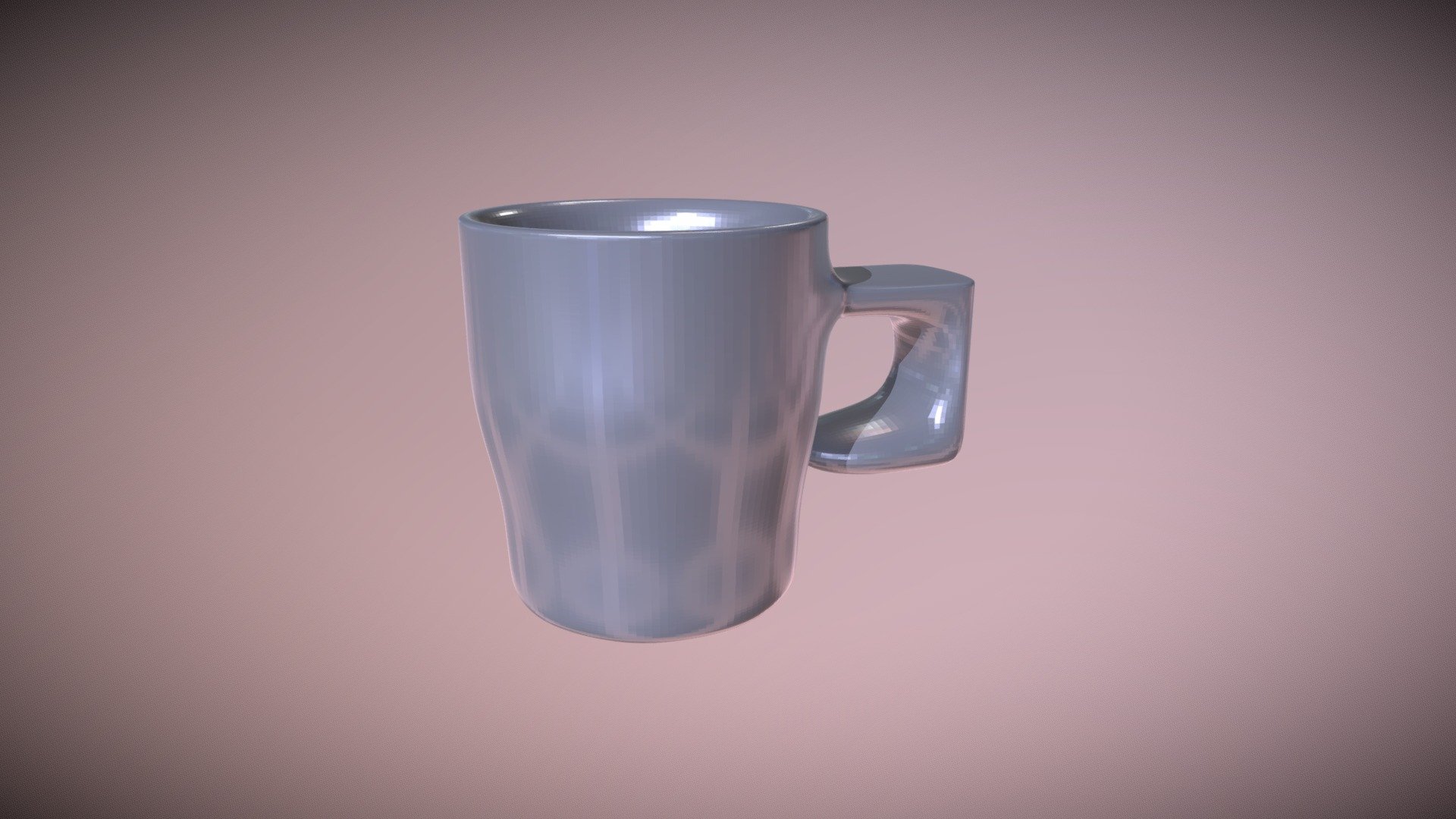Ice - 3D model by 600106070017 [644bd32] - Sketchfab