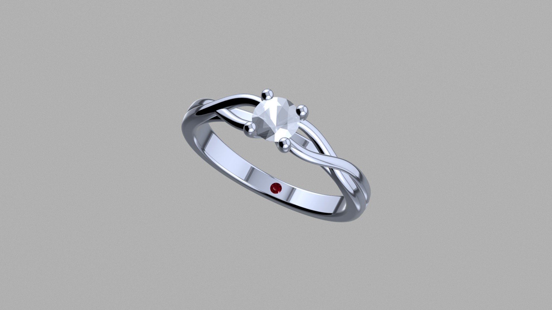 Vin - 3D model by taylorandhart3 [644c987] - Sketchfab