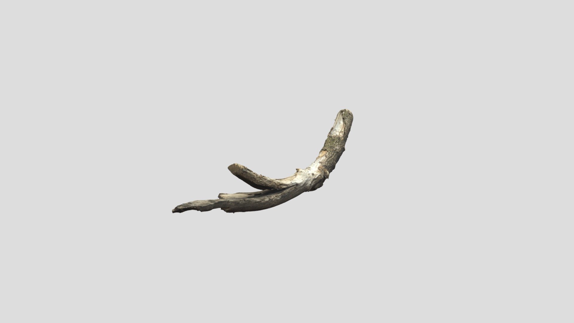 Kloda_copy1 - 3D model by Daniel.Olejnik [6450c74] - Sketchfab