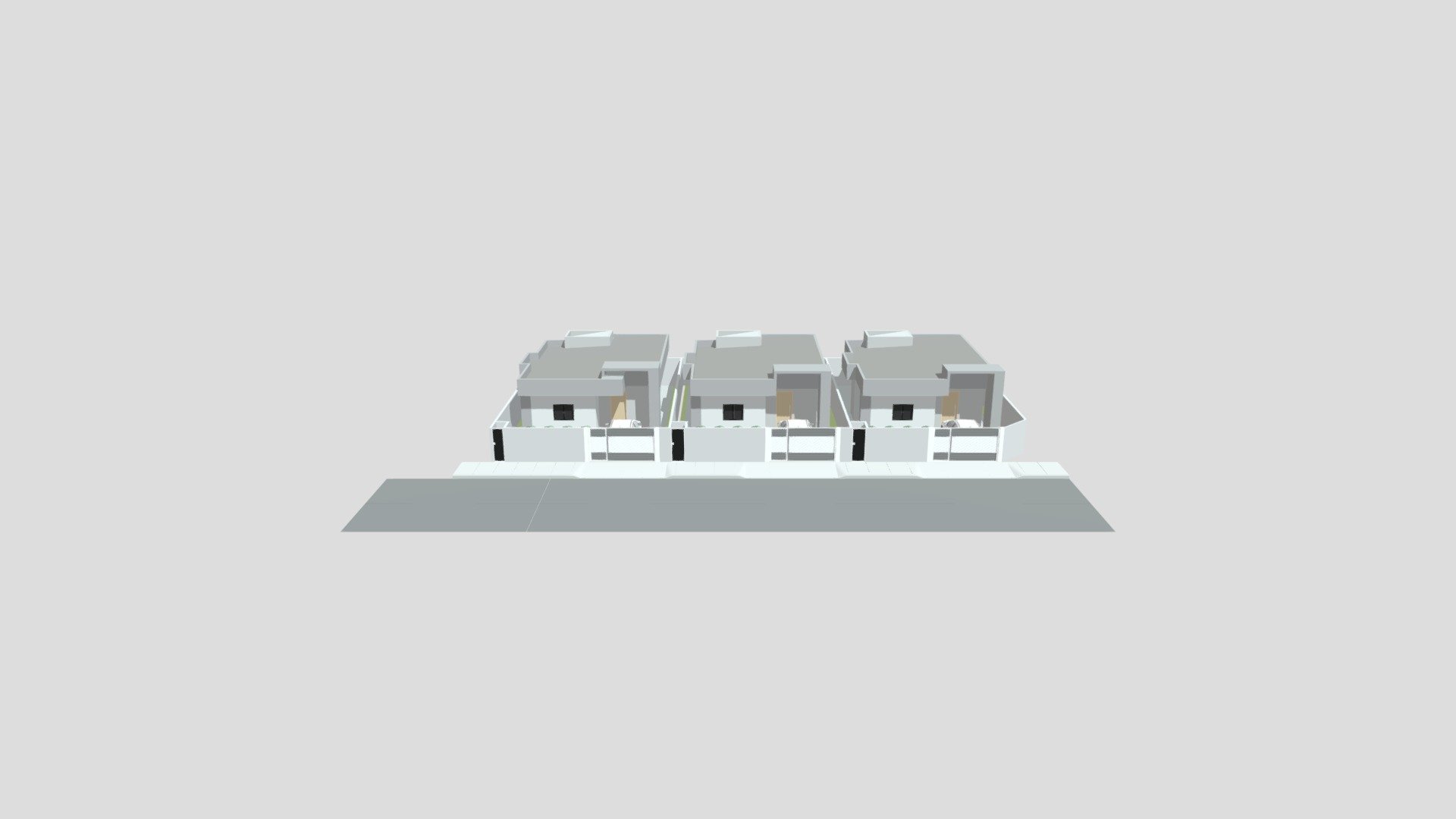 LFM - RES - MULT - FINAL - 3D model by stefhany [6450d84] - Sketchfab