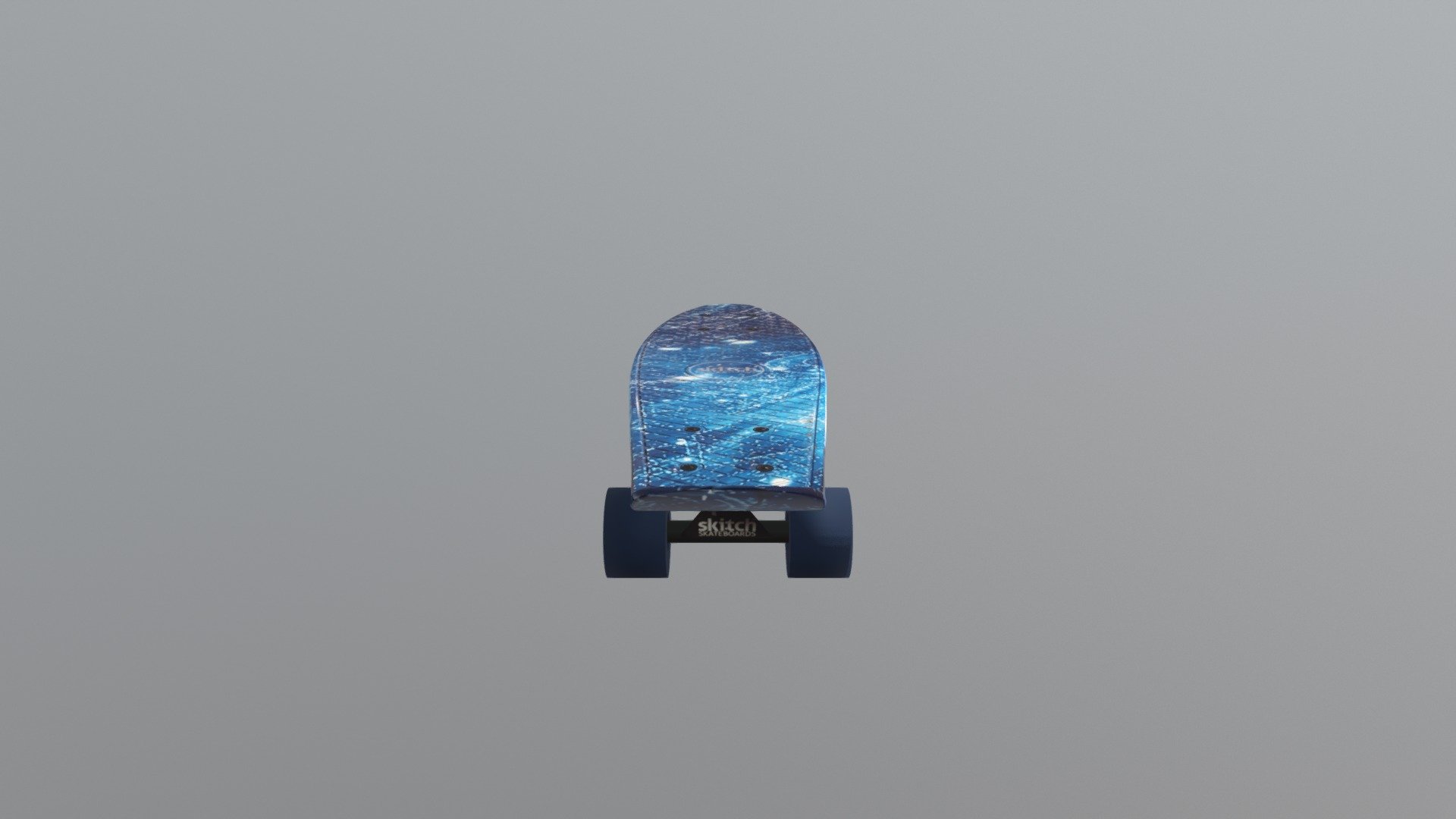 Skitch - 3D model by Nir Blu (@nirblu) [6453199] - Sketchfab