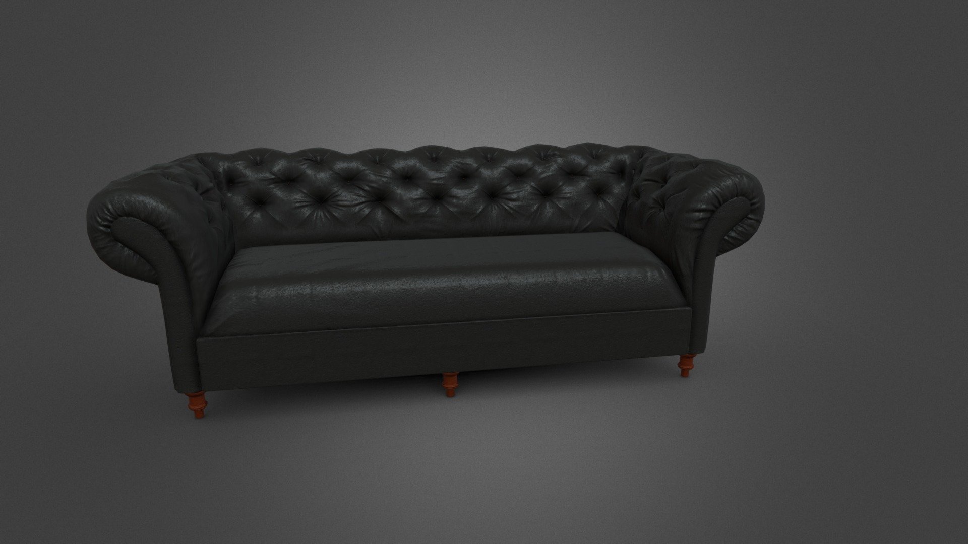 fbx sofa - 3D model by Nishchay.Singh.Raikwal [64548aa] - Sketchfab