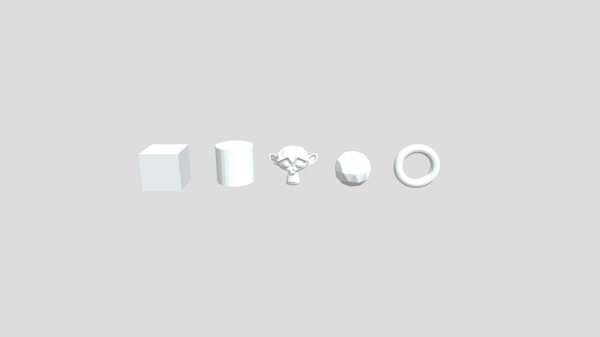 Lopez0101Meshes.blend - 3D model by Matthew (@124932) [6458bfc] - Sketchfab